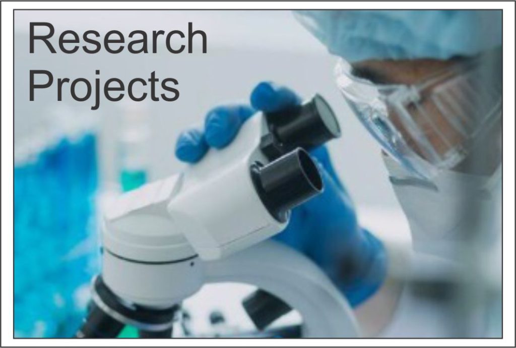 Research – GIFT CARD – Sparkle Arcs