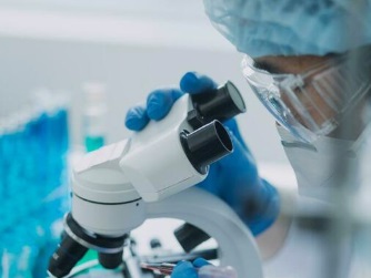 Research – GIFT CARD – Sparkle Arcs